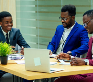 NACETEM – Bridging Policy Research and Capacity Building for ...