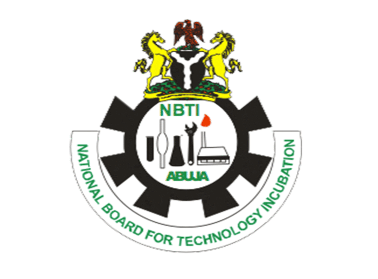 NACETEM – Bridging Policy Research and Capacity Building for ...